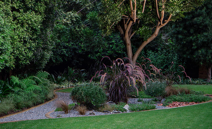 Beautiful garden transformations - Our before and after landscaping ...
