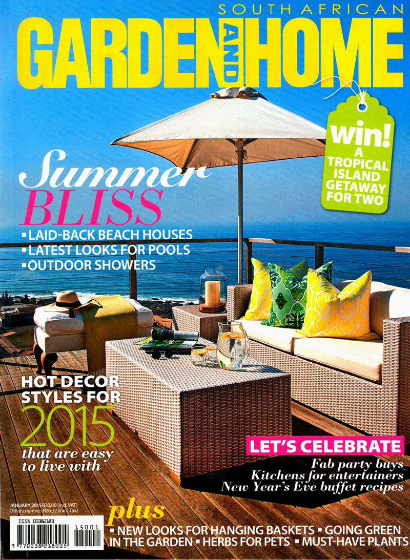 Landscaping-Blog - The Friendly Plant - Award-Winning Landscaper and ...